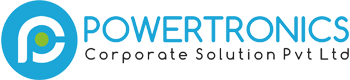 Powertronics Corporate Solution