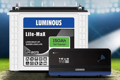 Powertronics Corporate Solution